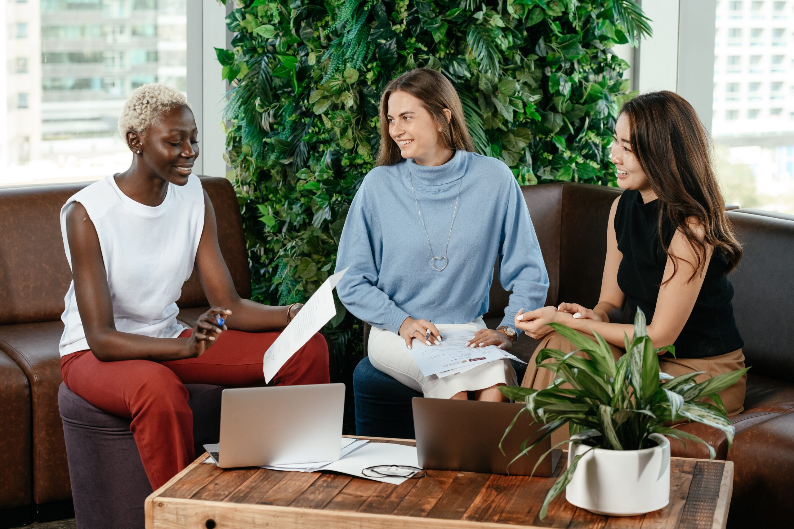 GrowthOps Asia's connection culture helps attract, retain top talents ...