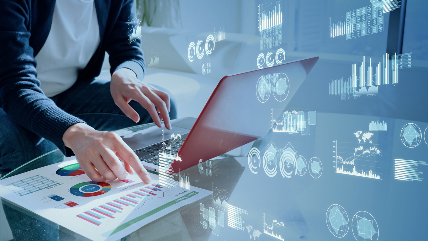 HR Tech Update: How to keep payroll staff from drowning in ...