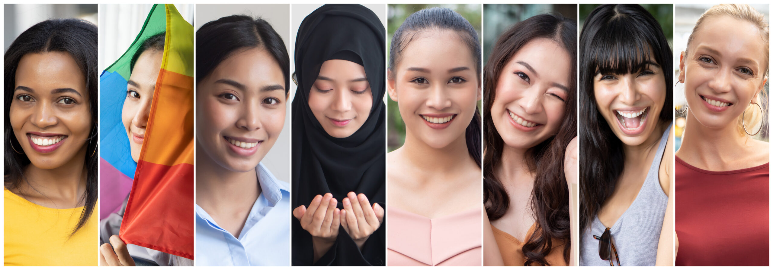 Five ways employers can empower women at work - Chief of Staff Asia