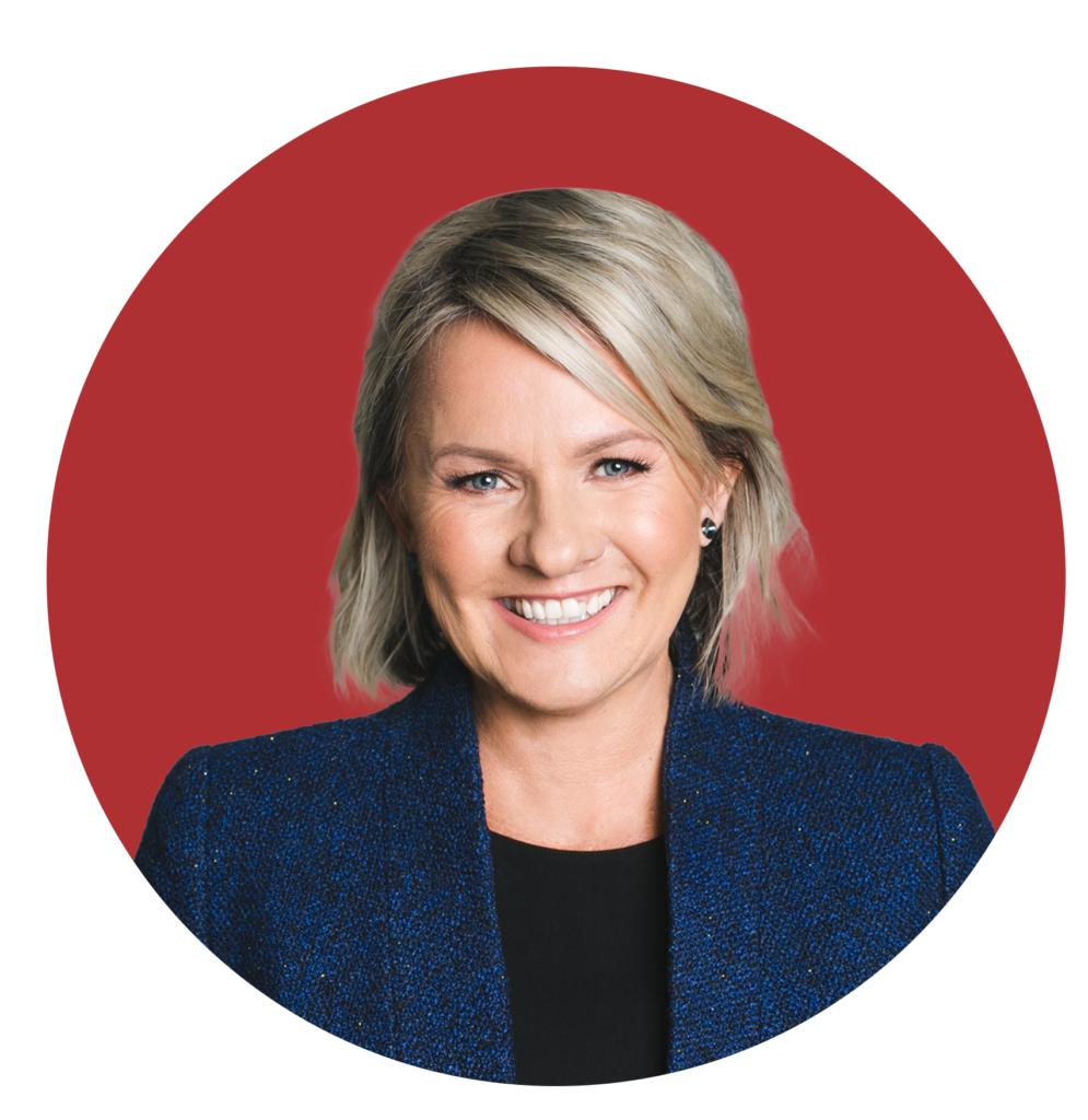HR Stars Awards: First part of the judging panel revealed - Chief of ...