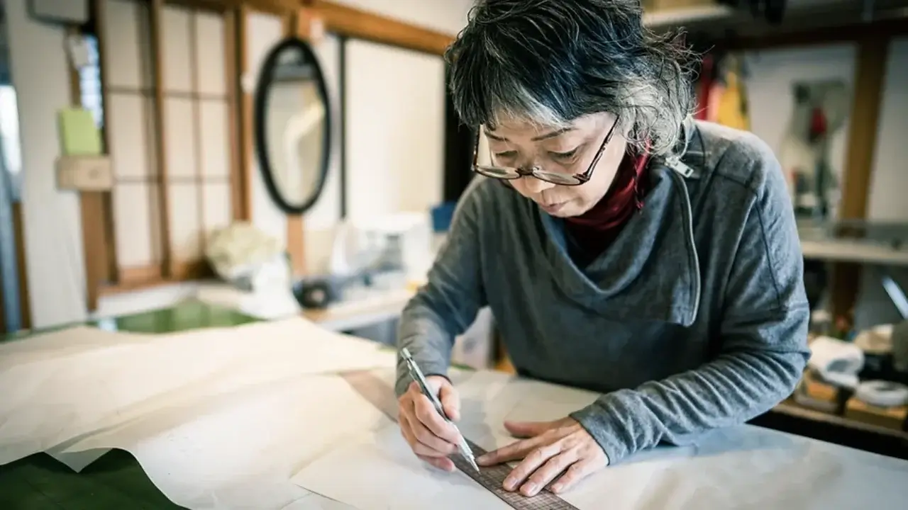Skill shortage looms for Indonesia's workforce - Chief of Staff Asia