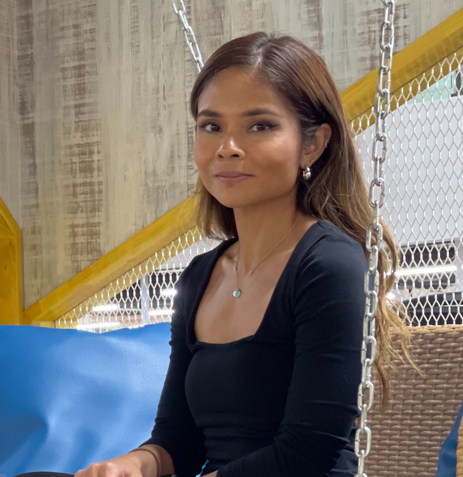 Weathering the storm: How HR helped AirAsia through the pandemic ...