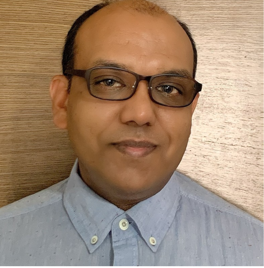 Moving On Up: New HR leaders at Mills Recruitment, Foodpanda and more ...