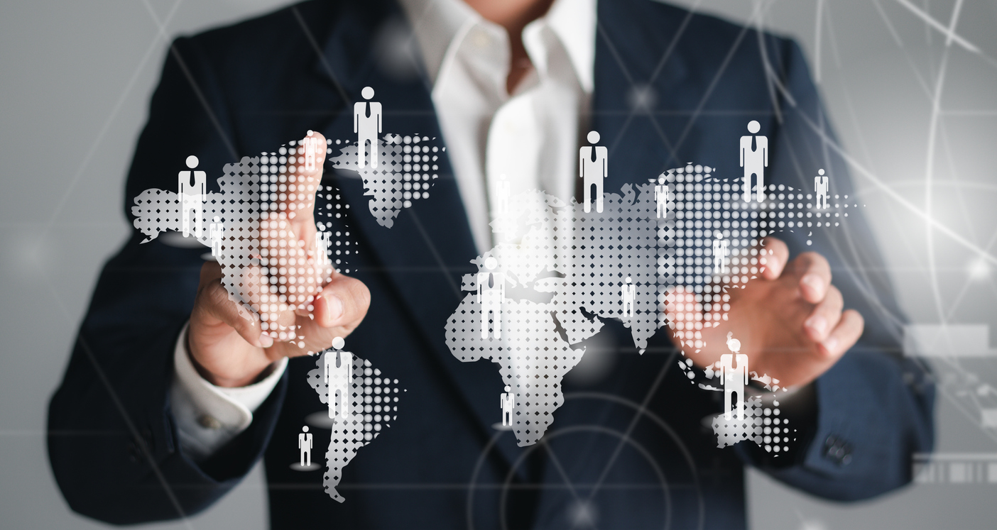 Five innovative strategies for talent acquisition in 2024 - Chief of ...