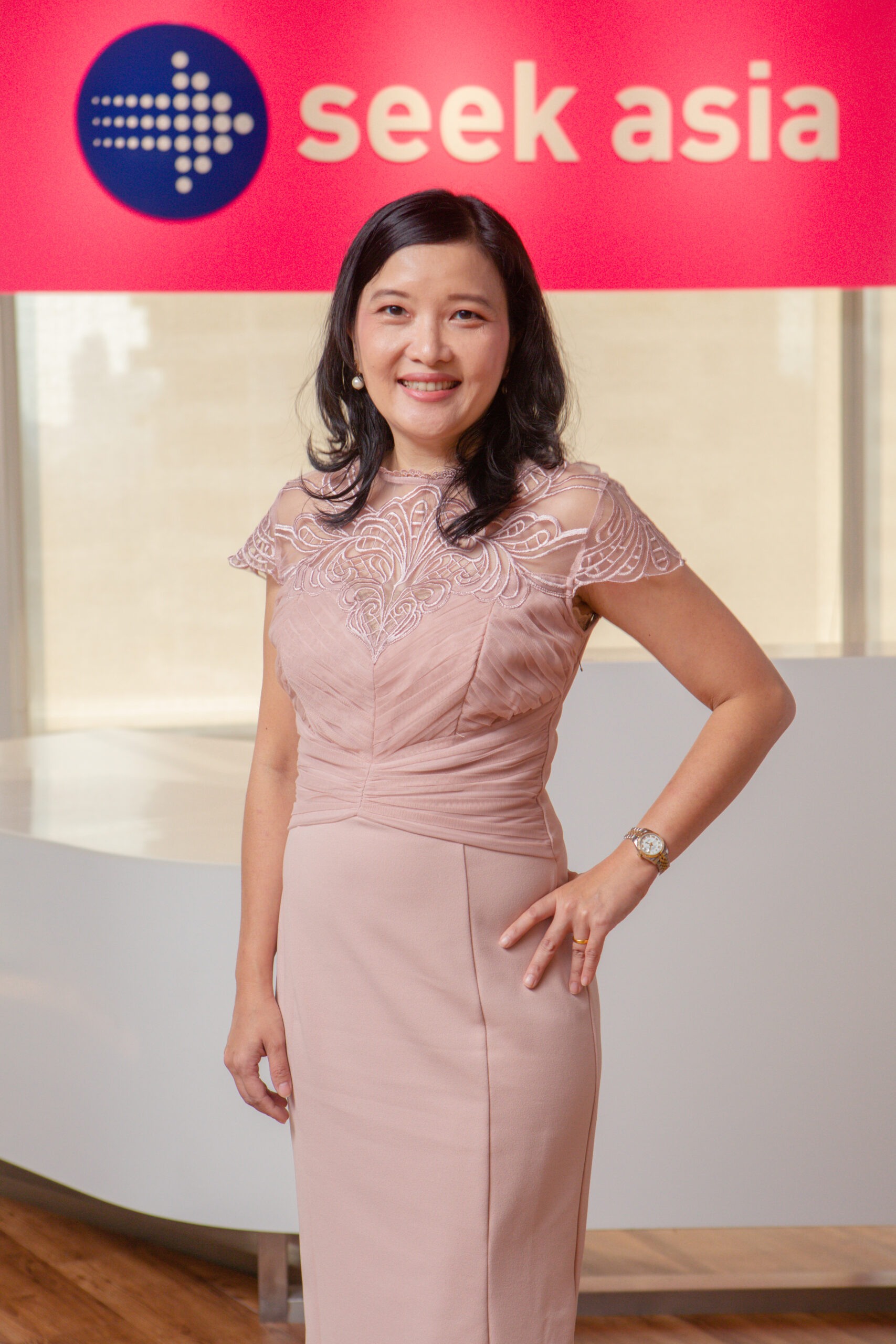 The First Word: Technology's role in transforming jobs and ...