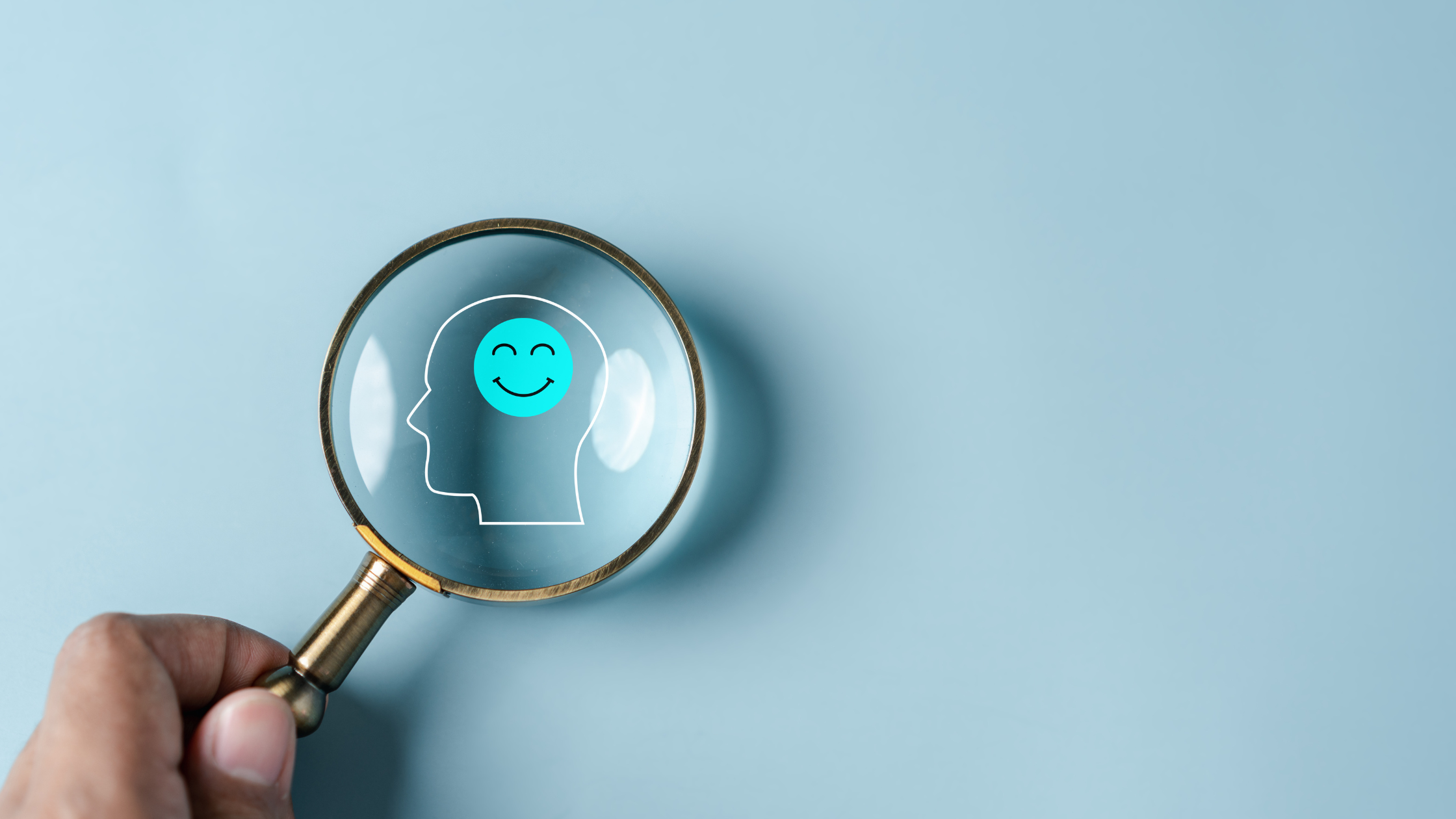 The First Word: Navigating mental health crisis in the workplace ...